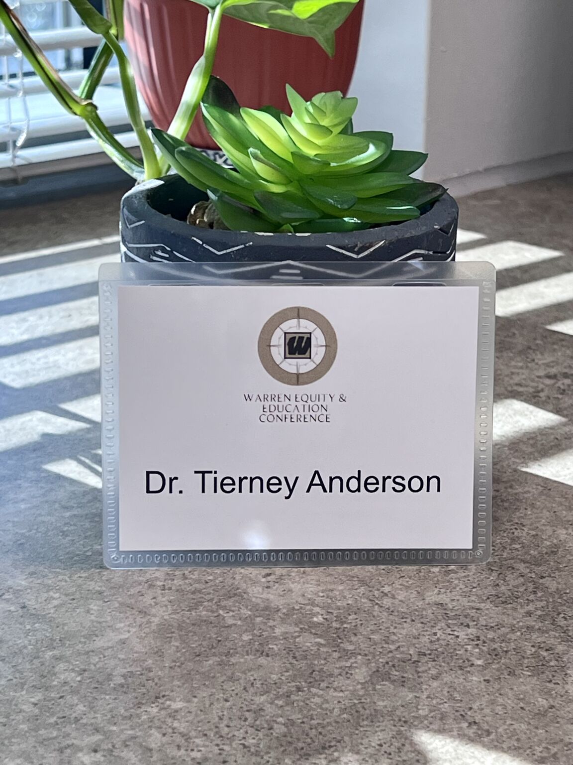 MSD of Warren Township on LinkedIn: #warrenwill #shareyourjoy #warreneec24 MSD of Warren Township on LinkedIn: #warrenwill #shareyourjoy #warreneec24