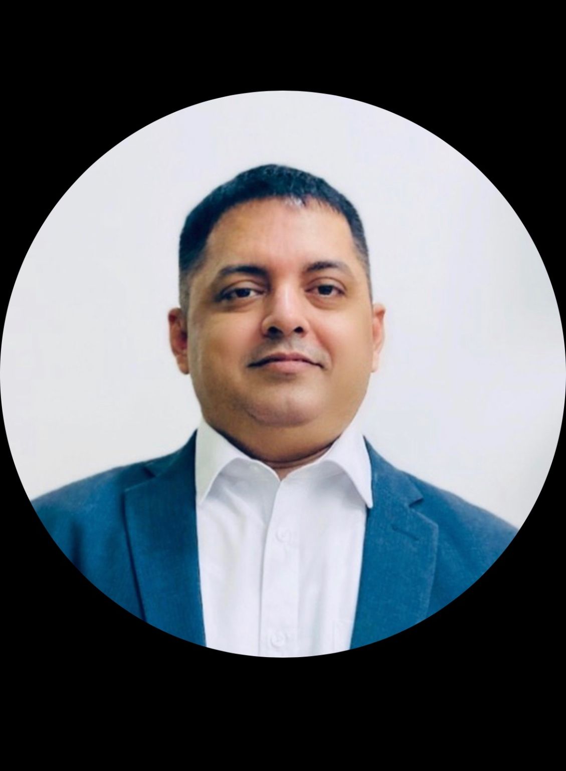 Shantanu Singh on LinkedIn: Happy birthday to the best boss around ... Shantanu Singh on LinkedIn: Happy birthday to the best boss around ...