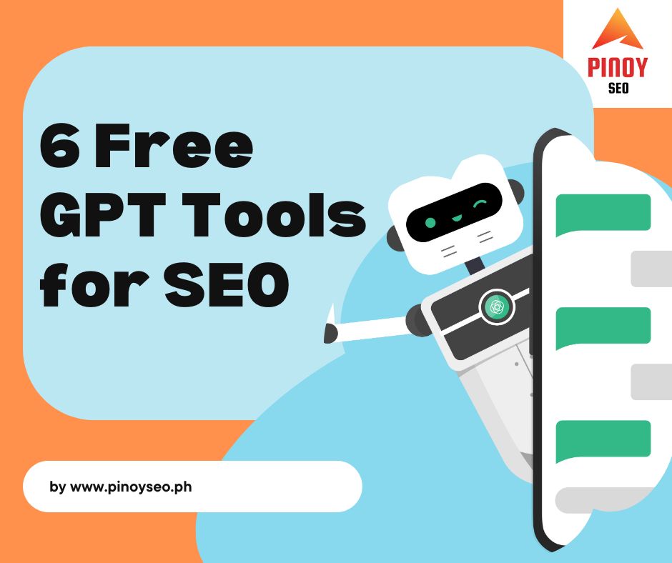 Pinoy SEO - Free and Paid SEO Training in the Philippines on LinkedIn ... Pinoy SEO - Free and Paid SEO Training in the Philippines on LinkedIn ...