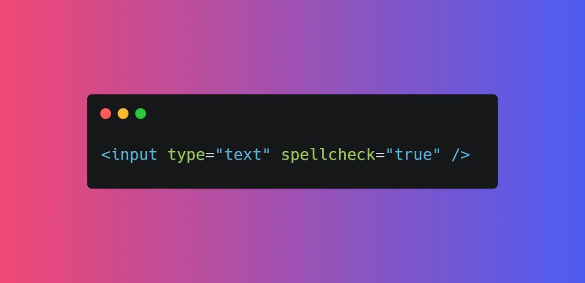 Aditya Singh 📈 on LinkedIn: #javascript #develper #programming #coding ... Aditya Singh 📈 on LinkedIn: #javascript #develper #programming #coding ...