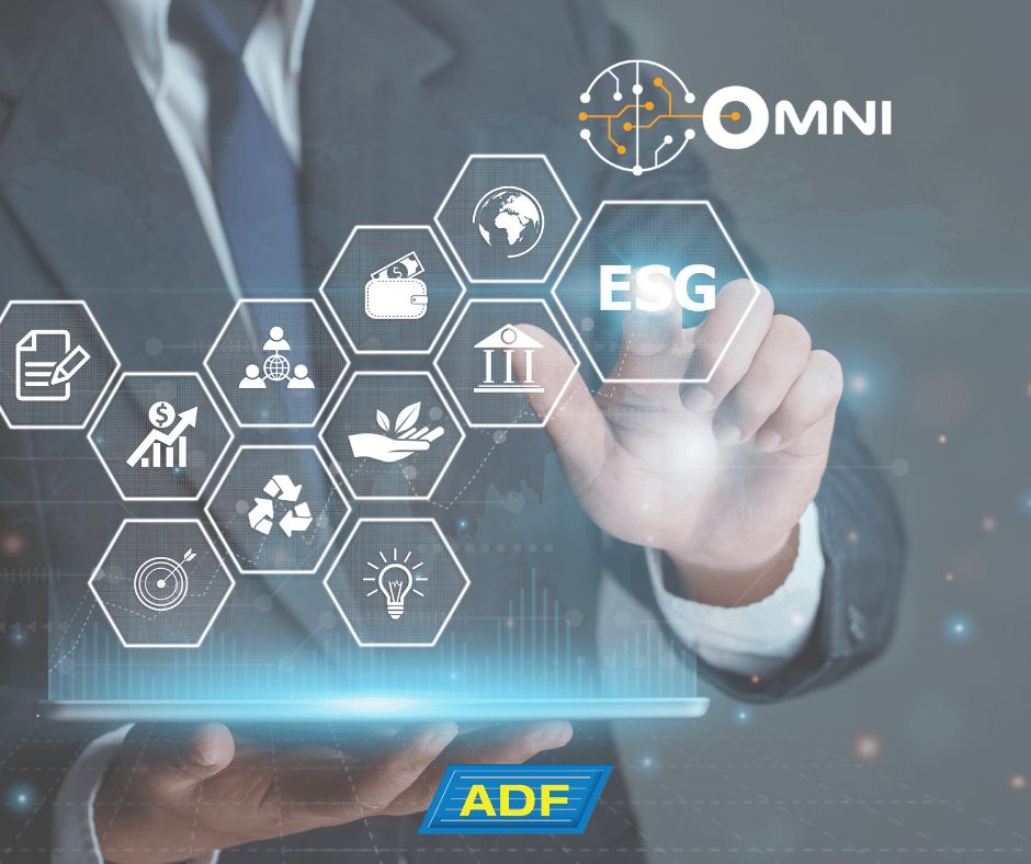 ADF Technologies on LinkedIn: #esg #sustainability #adfomni # ... ADF Technologies on LinkedIn: #esg #sustainability #adfomni # ...