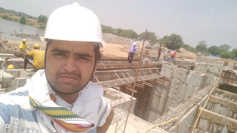 Ayush Kumar Singh on LinkedIn: Development of India... Ayush Kumar Singh on LinkedIn: Development of India...