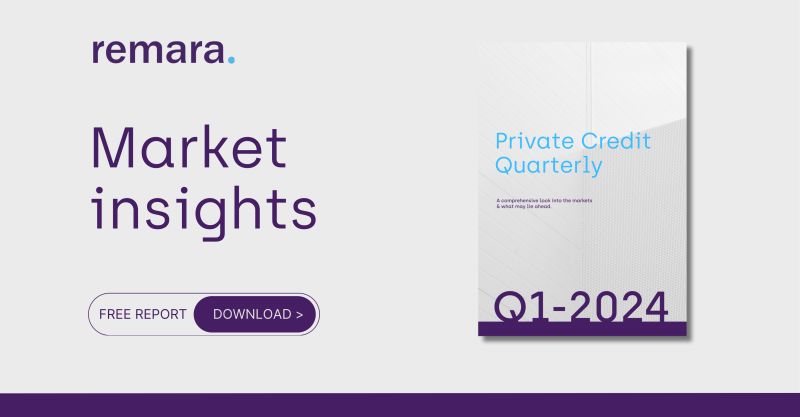 remara on LinkedIn: #remara #investmentopportunities #credit #investing ... remara on LinkedIn: #remara #investmentopportunities #credit #investing ...