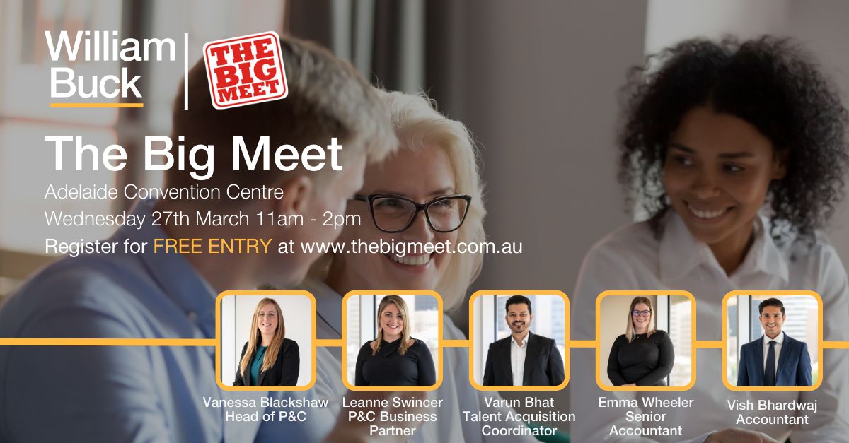Varun Bhat on LinkedIn: #thebigmeet Varun Bhat on LinkedIn: #thebigmeet