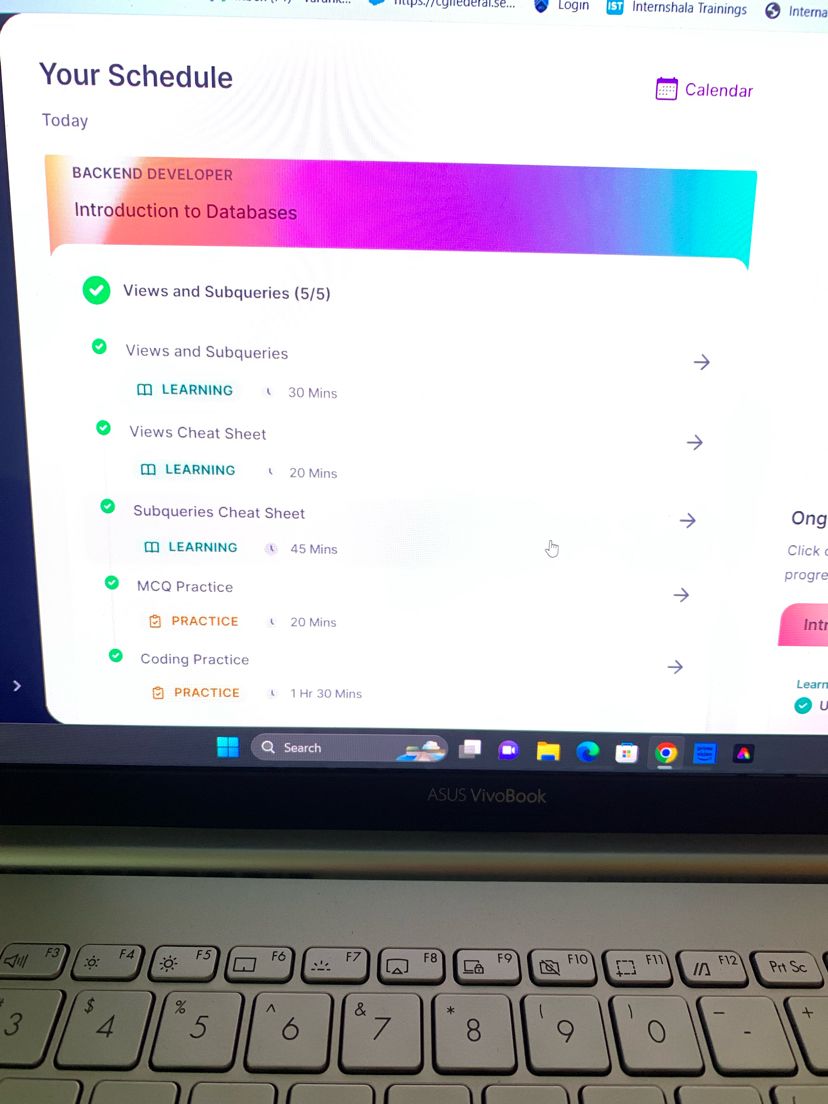 varun kumar konduru on LinkedIn: #day25 #30daysofcode #ccbp #nxtwave # ... varun kumar konduru on LinkedIn: #day25 #30daysofcode #ccbp #nxtwave # ...