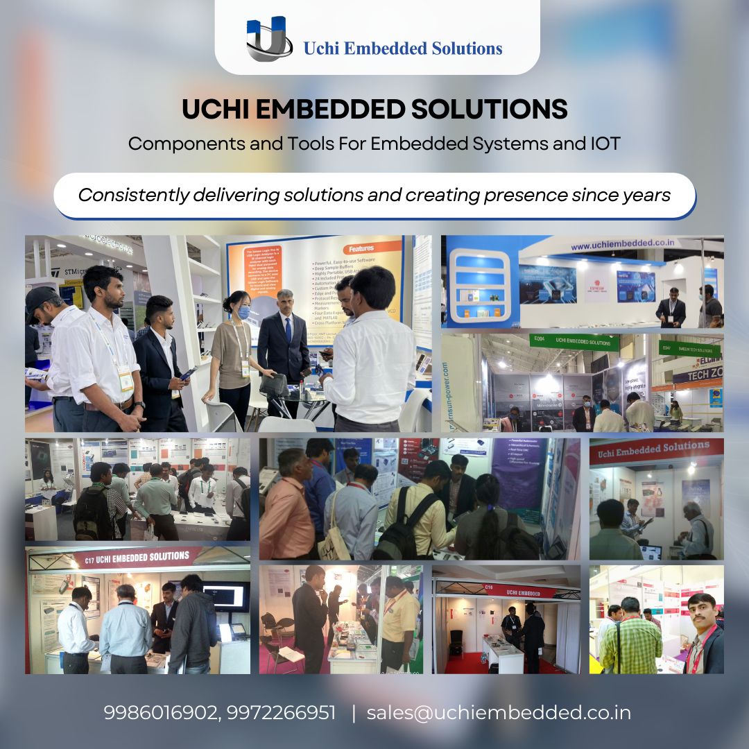 UCHI EMBEDDED SOLUTIONS on LinkedIn: #embeddedsystems #circuit #arduino ... UCHI EMBEDDED SOLUTIONS on LinkedIn: #embeddedsystems #circuit #arduino ...