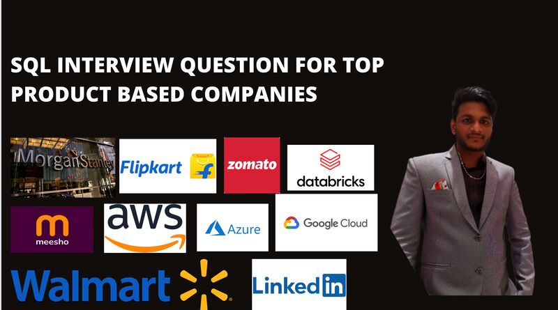 Nishchay Agrawal 🇮🇳 on LinkedIn: #sql #leetcode #dataengineer # ... Nishchay Agrawal 🇮🇳 on LinkedIn: #sql #leetcode #dataengineer # ...