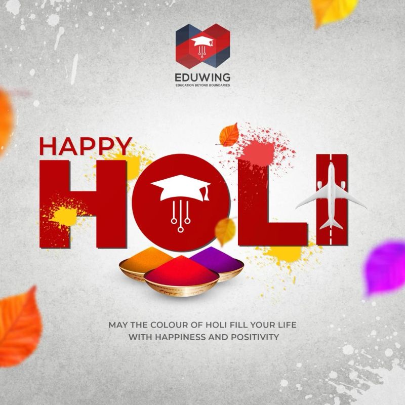 Sujitha Suresh on LinkedIn: #eduwingeducation #happiness #joy Sujitha Suresh on LinkedIn: #eduwingeducation #happiness #joy