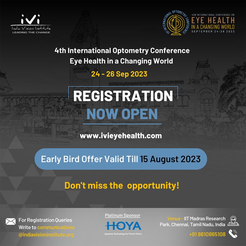 Shakthi Priya posted on LinkedIn Shakthi Priya posted on LinkedIn