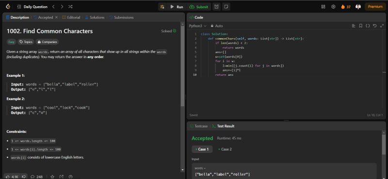Aditya Gupta on LinkedIn: #100daysofcodingchallenge #100daysofcode # ... Aditya Gupta on LinkedIn: #100daysofcodingchallenge #100daysofcode # ...