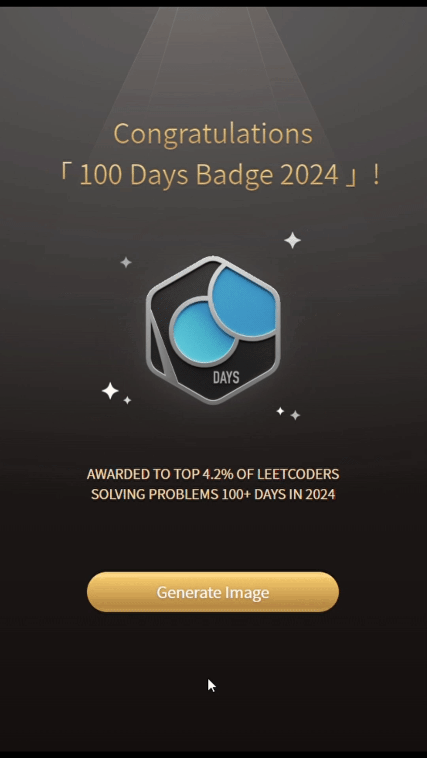 Shubham Anand on LinkedIn: #leetcode #leetcode100days #codingchallenge ... Shubham Anand on LinkedIn: #leetcode #leetcode100days #codingchallenge ...