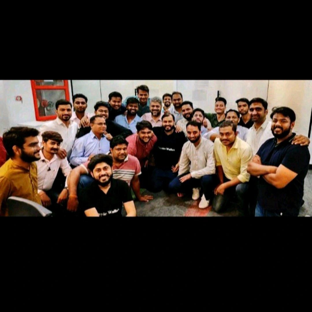 Shoyab Parvej Ansari on LinkedIn: #pw Shoyab Parvej Ansari on LinkedIn: #pw