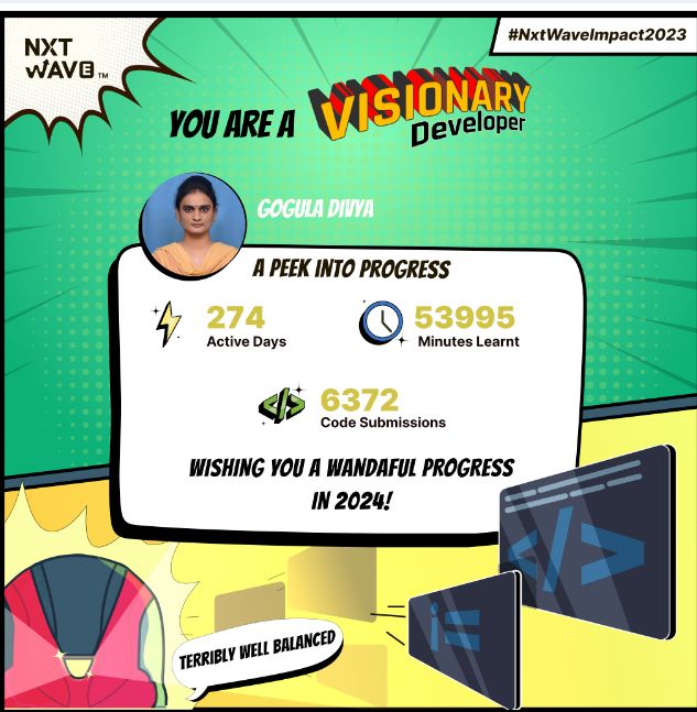 Divya Gogula on LinkedIn: #rahulattulurisir #ccbpian #ccbp # ... Divya Gogula on LinkedIn: #rahulattulurisir #ccbpian #ccbp # ...