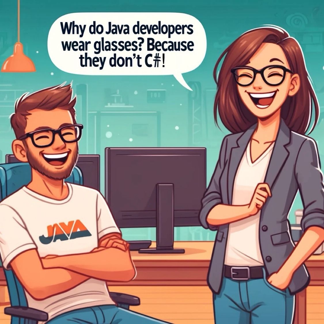 Flask: a new Python web framework | Logan Reynolds posted on the topic ... Flask: a new Python web framework | Logan Reynolds posted on the topic ...