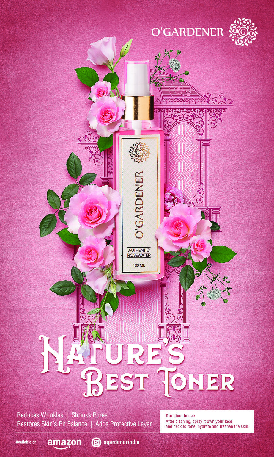Rahul Swami on LinkedIn: #cosmetics #beauty #makeup #skincare # ... Rahul Swami on LinkedIn: #cosmetics #beauty #makeup #skincare # ...