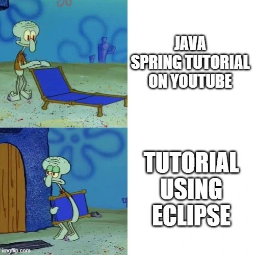 Deepak Singh Jeena on LinkedIn: #coding #java #eclipse #backenddev #dev ... Deepak Singh Jeena on LinkedIn: #coding #java #eclipse #backenddev #dev ...