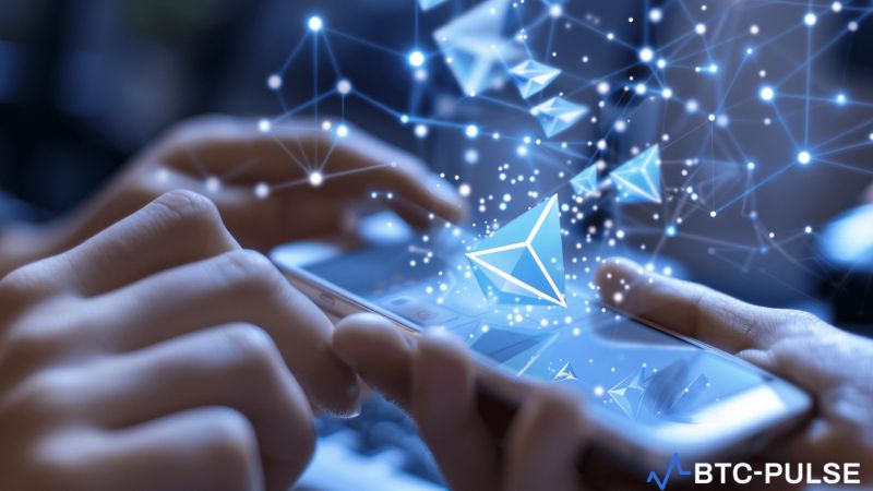 BTC-Pulse on LinkedIn: Telegram Announces Mini App Store to Bolster ... BTC-Pulse on LinkedIn: Telegram Announces Mini App Store to Bolster ...