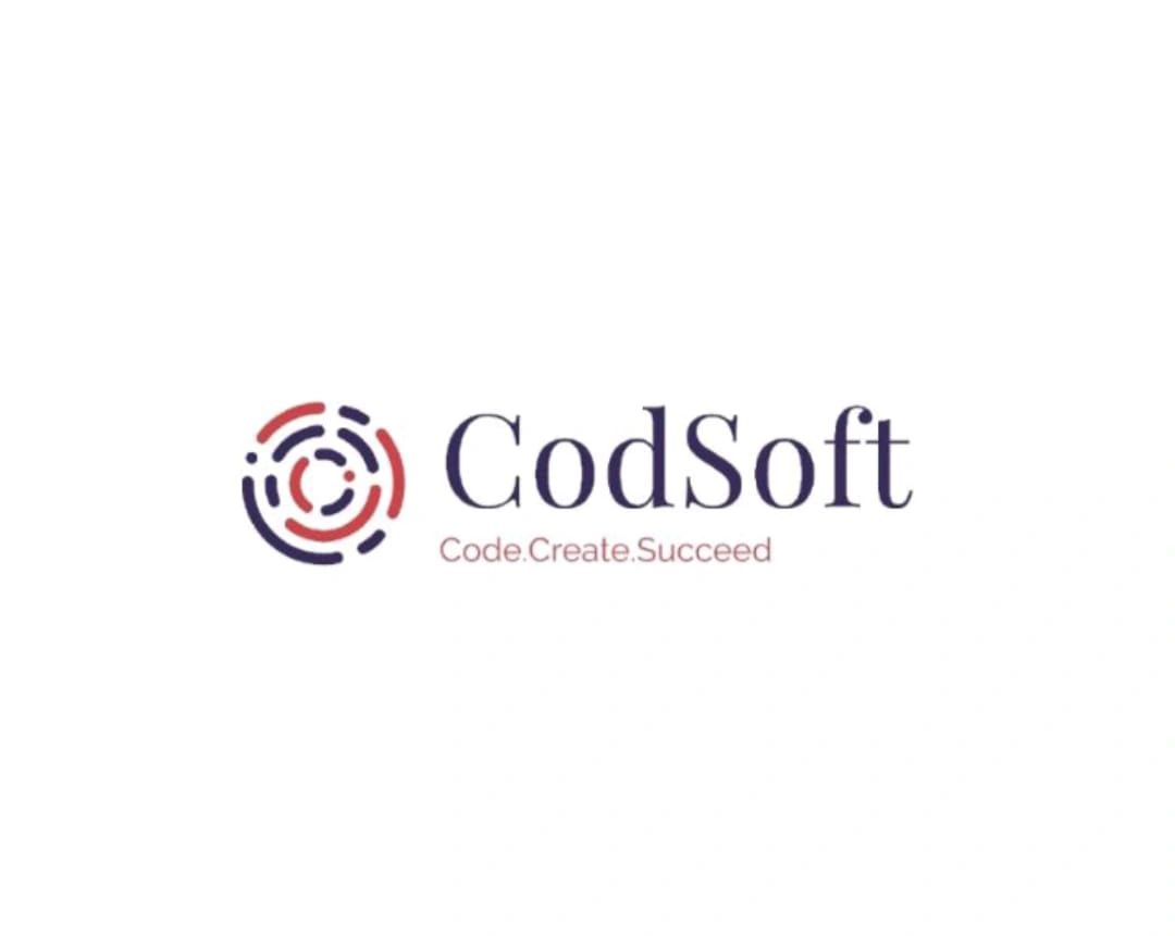 SRIDHAR .S on LinkedIn: #codsoft SRIDHAR .S on LinkedIn: #codsoft