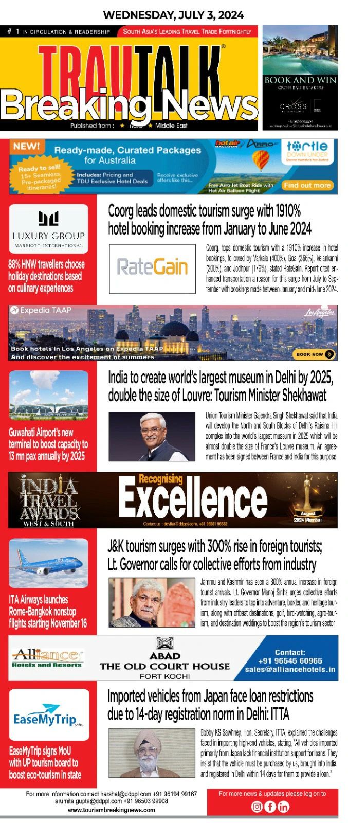 Paramjeet Singh posted on LinkedIn Paramjeet Singh posted on LinkedIn