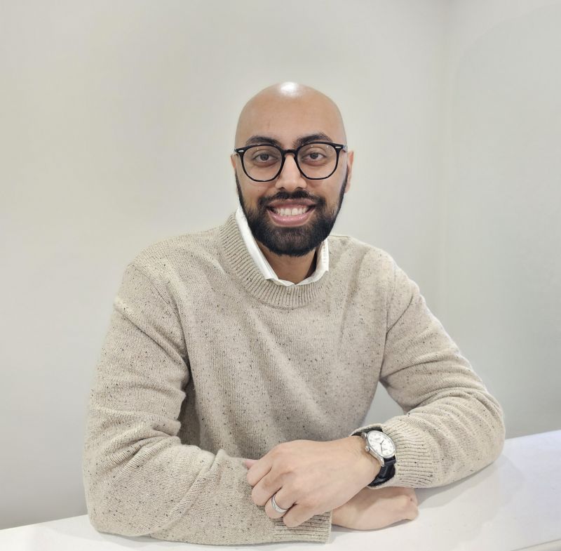 Storagehotel on LinkedIn: We are thrilled to welcome Abdullah Ahsan to ... Storagehotel on LinkedIn: We are thrilled to welcome Abdullah Ahsan to ...