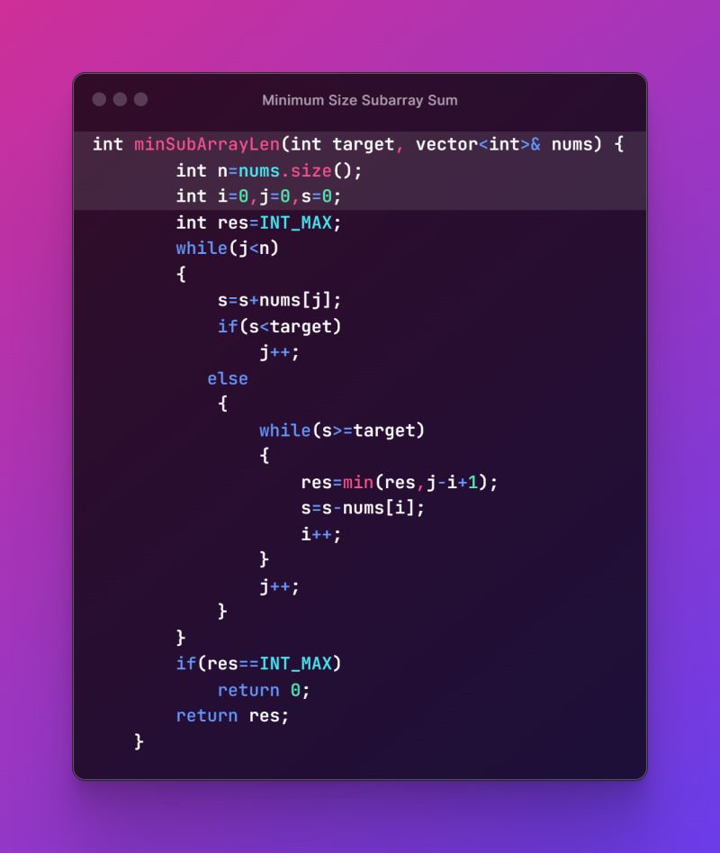 Day 79 of 111 DSA Challenge: Data Structures | Vivek Tyagi posted on ... Day 79 of 111 DSA Challenge: Data Structures | Vivek Tyagi posted on ...