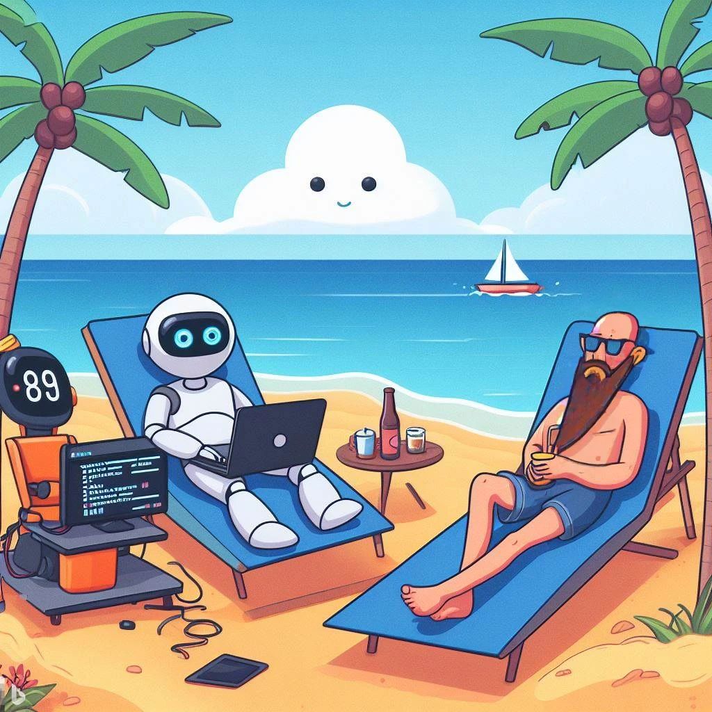 Brian Krabach on LinkedIn: Using DALL-E 2 to edit a DALL-E 3 image ... Brian Krabach on LinkedIn: Using DALL-E 2 to edit a DALL-E 3 image ...