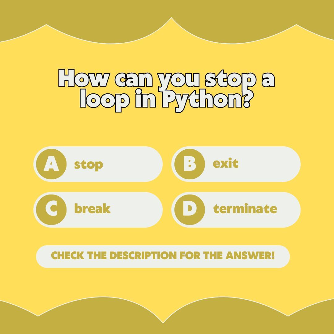 Archi jain on LinkedIn: #pythonprogramming #codingtips #learntocode # ... Archi jain on LinkedIn: #pythonprogramming #codingtips #learntocode # ...