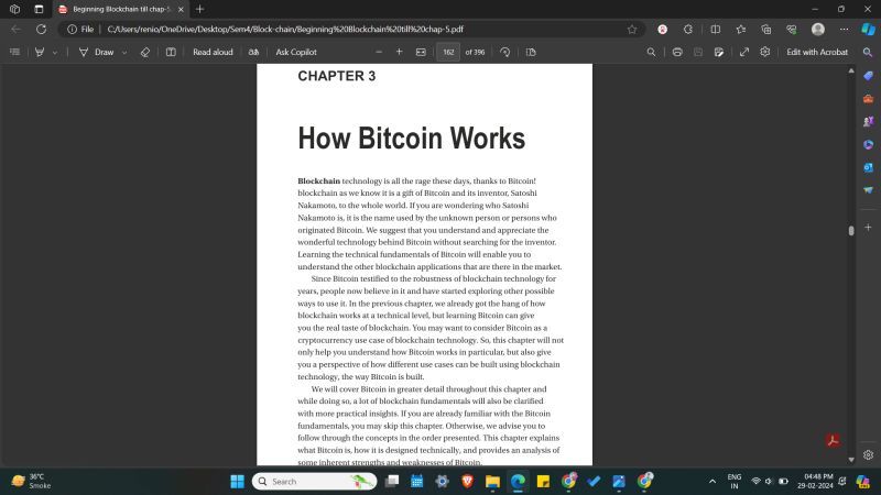 Rishabh Dubey on LinkedIn: #30daysofcodechallenge #javascript # ... Rishabh Dubey on LinkedIn: #30daysofcodechallenge #javascript # ...