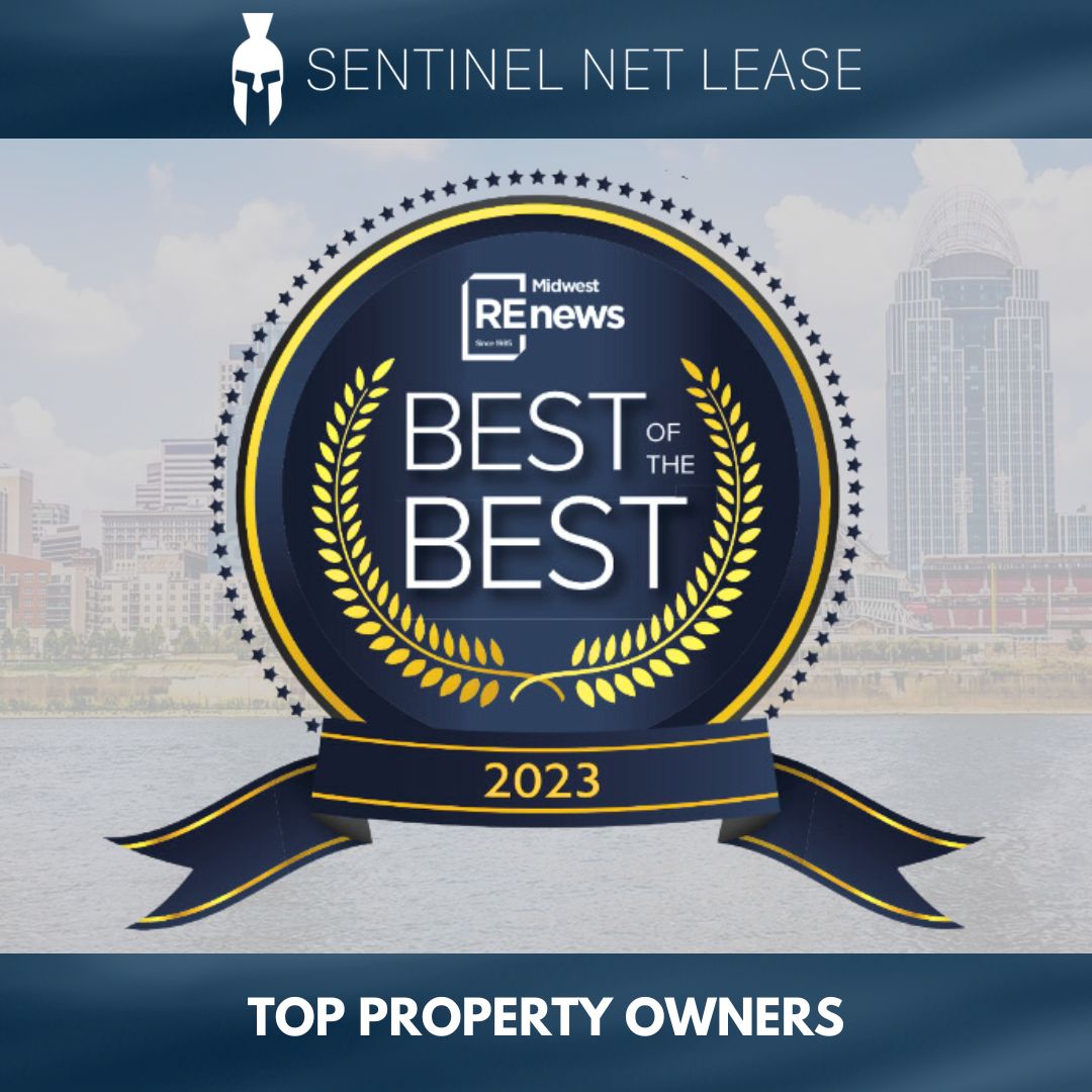 Dennis Cisterna on LinkedIn: Thank you REjournals for recognizing ... Dennis Cisterna on LinkedIn: Thank you REjournals for recognizing ...