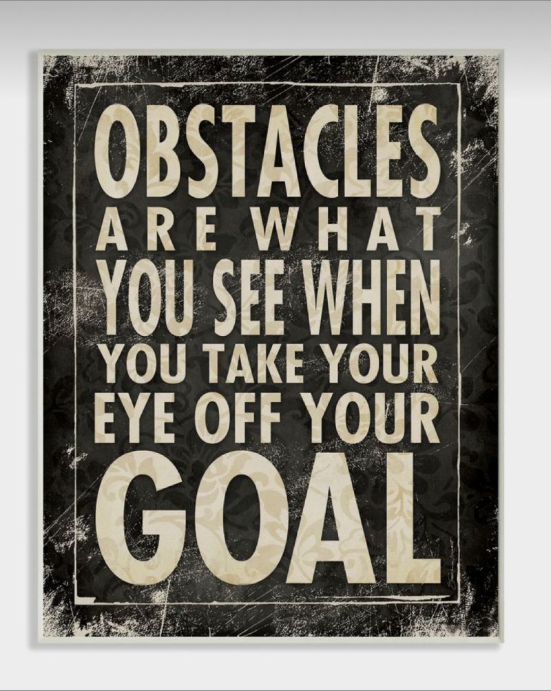 Traci Quillen on LinkedIn: #goals #challenges #mondaymotivation # ... Traci Quillen on LinkedIn: #goals #challenges #mondaymotivation # ...