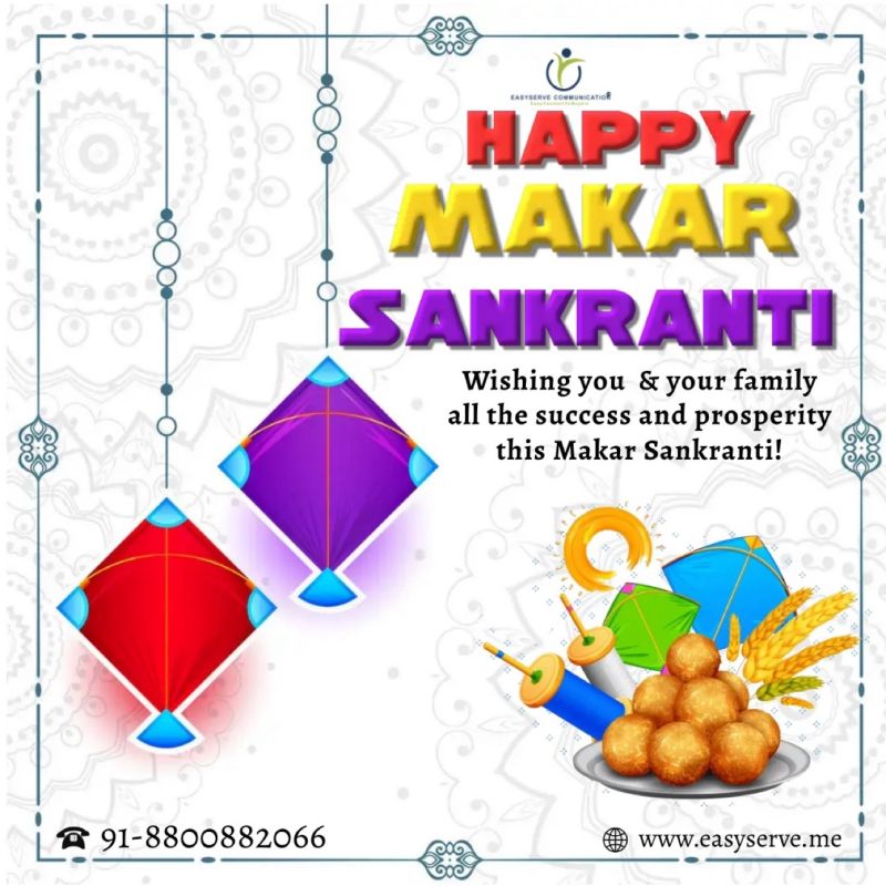 Sachin Kumar Mittal posted on LinkedIn Sachin Kumar Mittal posted on LinkedIn