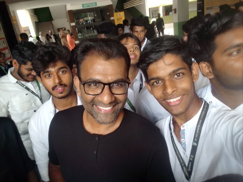 Mithun_J_ V on LinkedIn: #snsinstitutions #snsdesignthinkers # ... Mithun_J_ V on LinkedIn: #snsinstitutions #snsdesignthinkers # ...