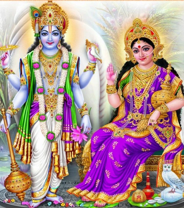 Gaurang R Dave posted on LinkedIn Gaurang R Dave posted on LinkedIn