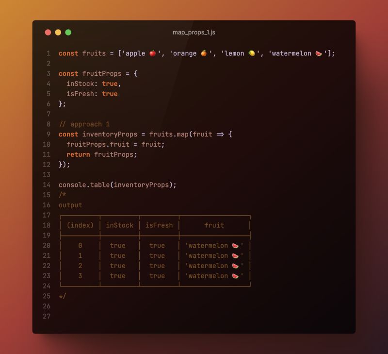 Santhosh S on LinkedIn: #nodejs #learningeveryday #learnfrommistakes # ... Santhosh S on LinkedIn: #nodejs #learningeveryday #learnfrommistakes # ...
