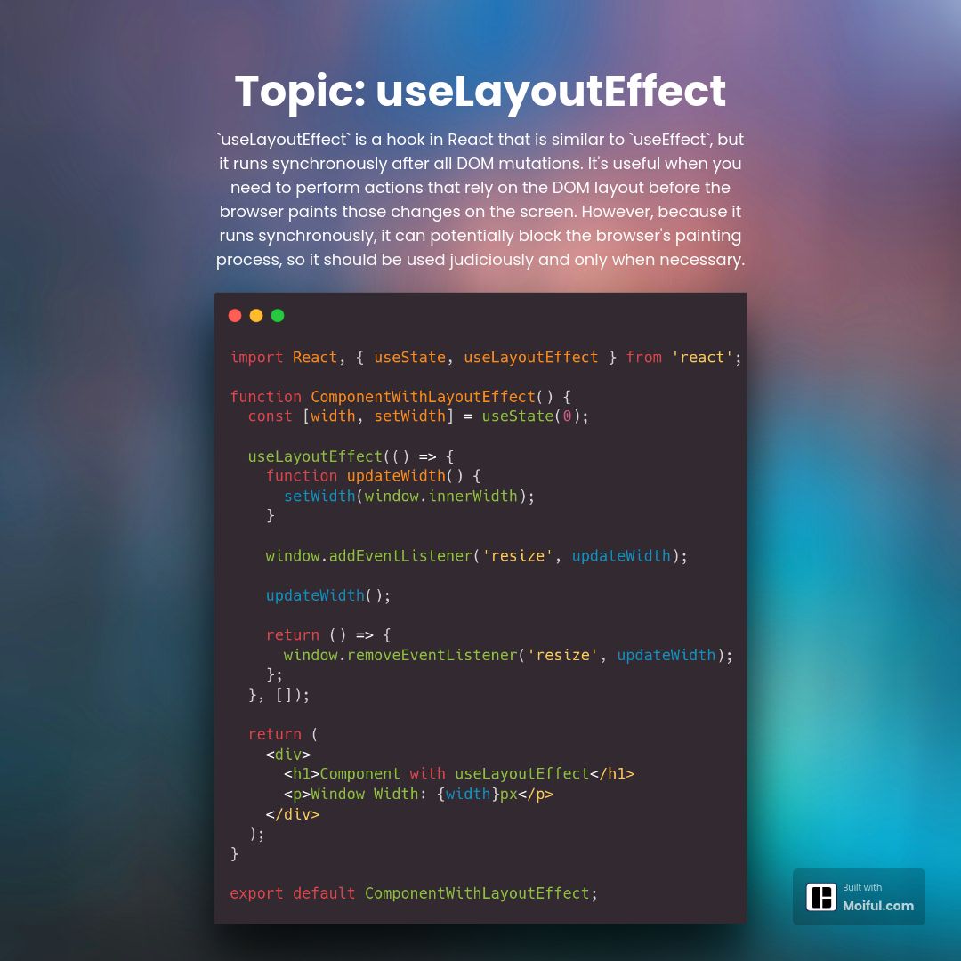 Anirban Roy on LinkedIn: #javascript #javascriptlearning # ... Anirban Roy on LinkedIn: #javascript #javascriptlearning # ...