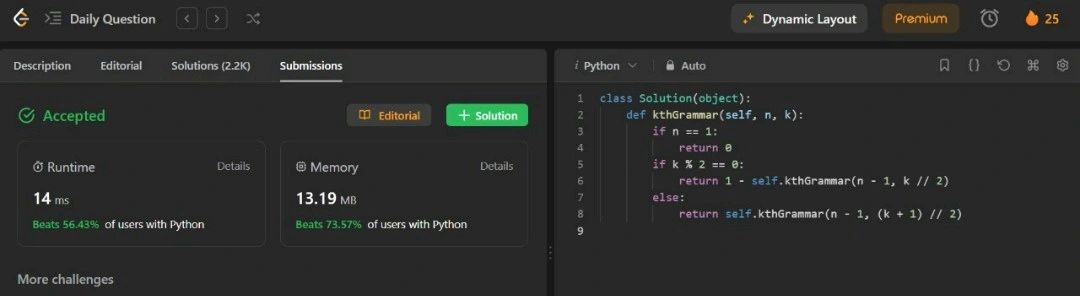 Day 31 of LeetCode challenge: Solved problem | Rajpurohit Shivani ... Day 31 of LeetCode challenge: Solved problem | Rajpurohit Shivani ...