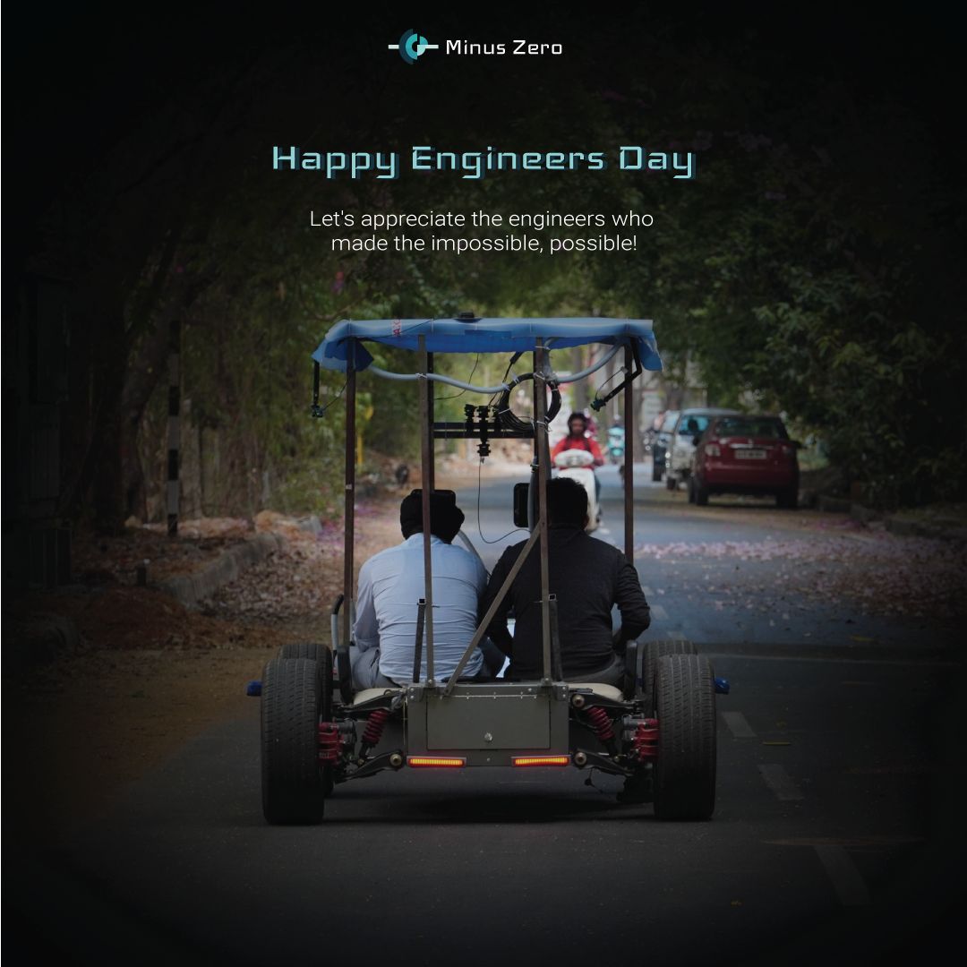 Krishna Teja Jayanthi posted on LinkedIn Krishna Teja Jayanthi posted on LinkedIn