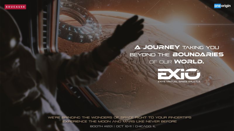 Pratheek Sreenivas posted on LinkedIn Pratheek Sreenivas posted on LinkedIn
