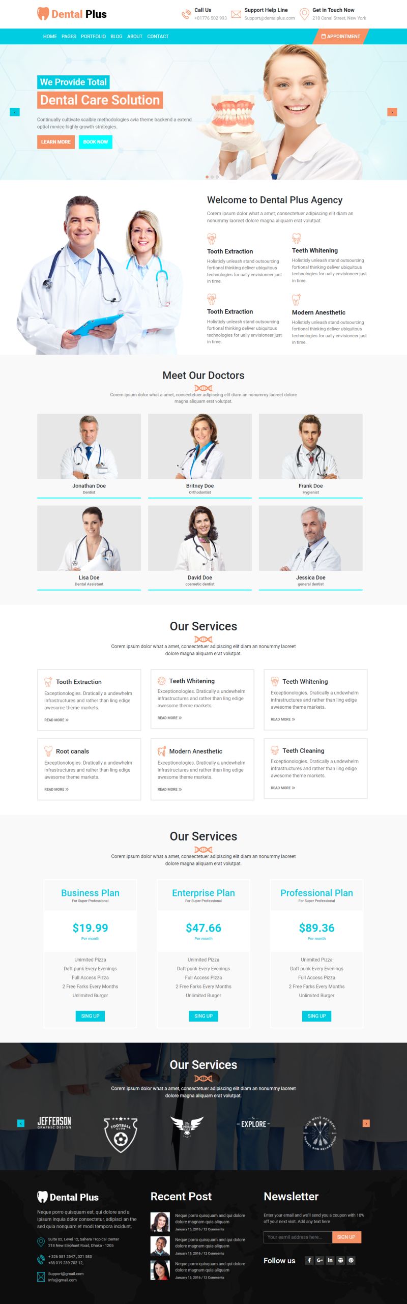 Sabuj Hosson on LinkedIn: #css #html #github #webdesign #design # ... Sabuj Hosson on LinkedIn: #css #html #github #webdesign #design # ...