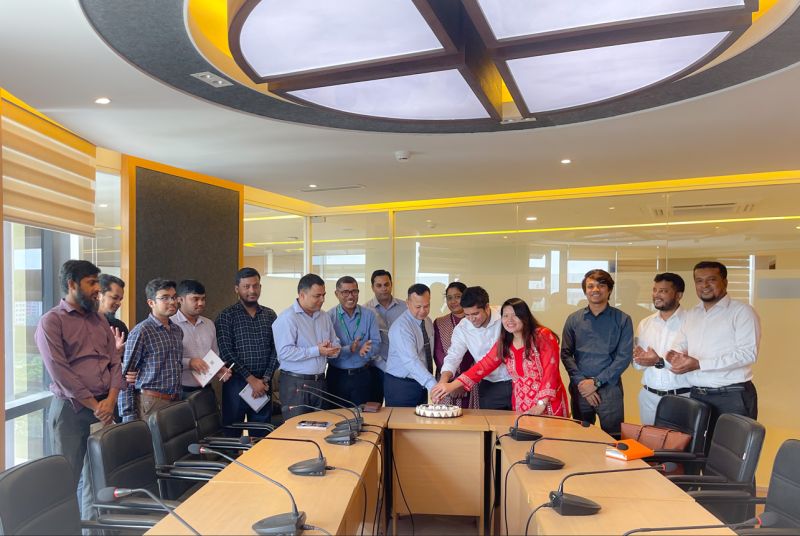Abu Saif Ansari on LinkedIn: #safeinternet #digitalwellness # ... Abu Saif Ansari on LinkedIn: #safeinternet #digitalwellness # ...