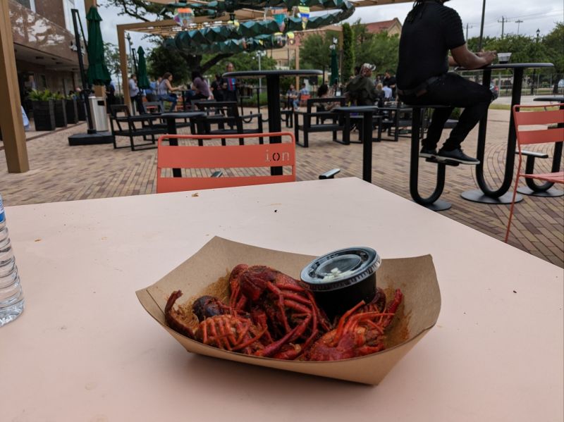 Mike Schoonover on LinkedIn: mud bugs! Hunter Schoonover Giselle ... Mike Schoonover on LinkedIn: mud bugs! Hunter Schoonover Giselle ...