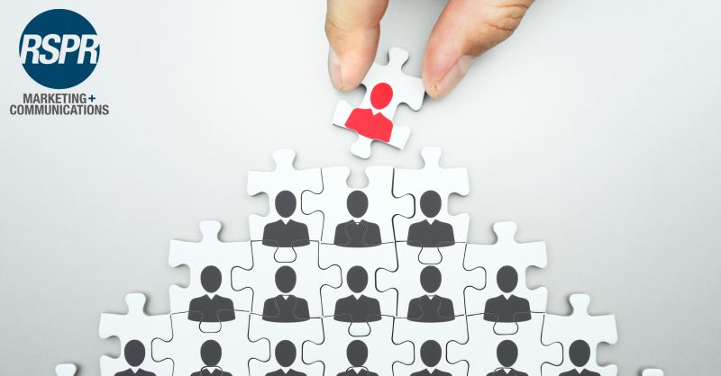 RSPR Marketing + Communications on LinkedIn: 7 Skills to Improve Small ... RSPR Marketing + Communications on LinkedIn: 7 Skills to Improve Small ...