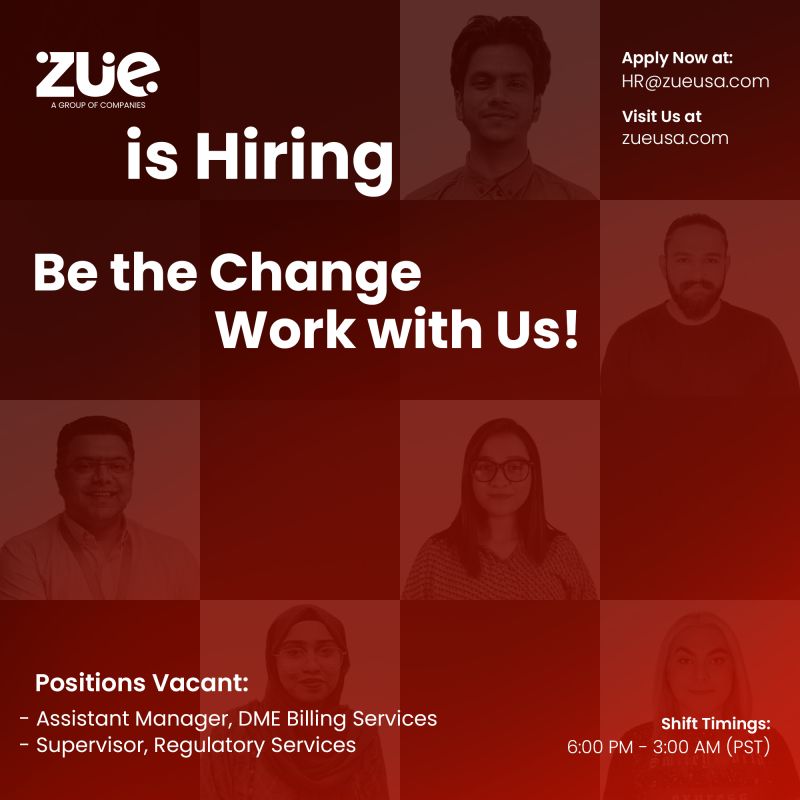 Noman Ahmed posted on LinkedIn Noman Ahmed posted on LinkedIn