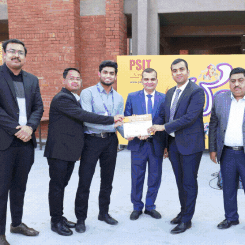 Mohammad Asim Junaid on LinkedIn: Allah SWT blessed me with so much in ... Mohammad Asim Junaid on LinkedIn: Allah SWT blessed me with so much in ...