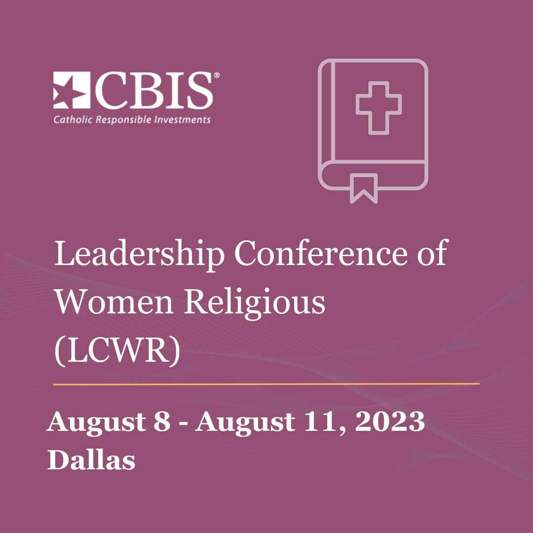 Jeffrey A. McCroy on LinkedIn: #cbis #christianbrothers #delasalle # ... Jeffrey A. McCroy on LinkedIn: #cbis #christianbrothers #delasalle # ...