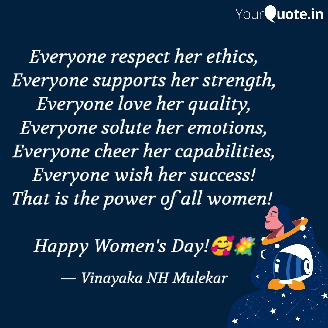 Vinayaka NH posted on LinkedIn Vinayaka NH posted on LinkedIn