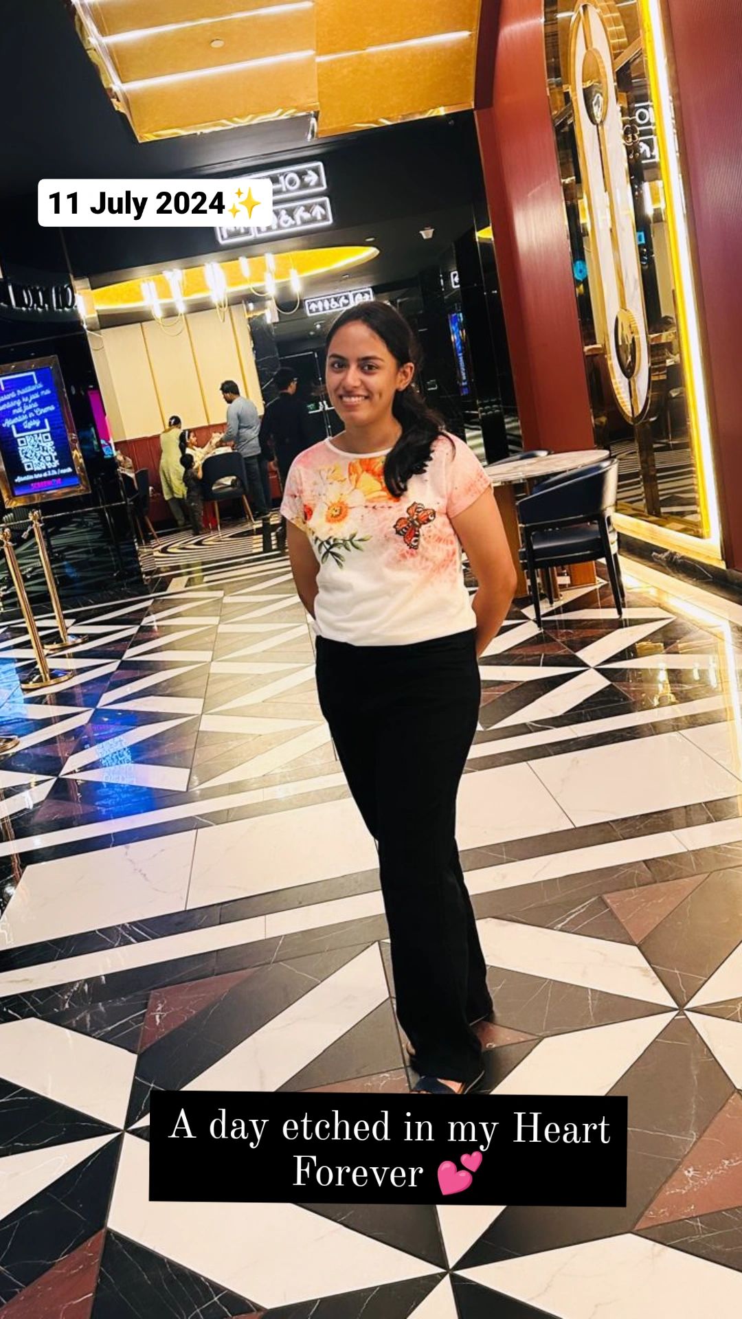 CA Nandini Mittal on LinkedIn: #grateful #ca | 19 comments CA Nandini Mittal on LinkedIn: #grateful #ca | 19 comments