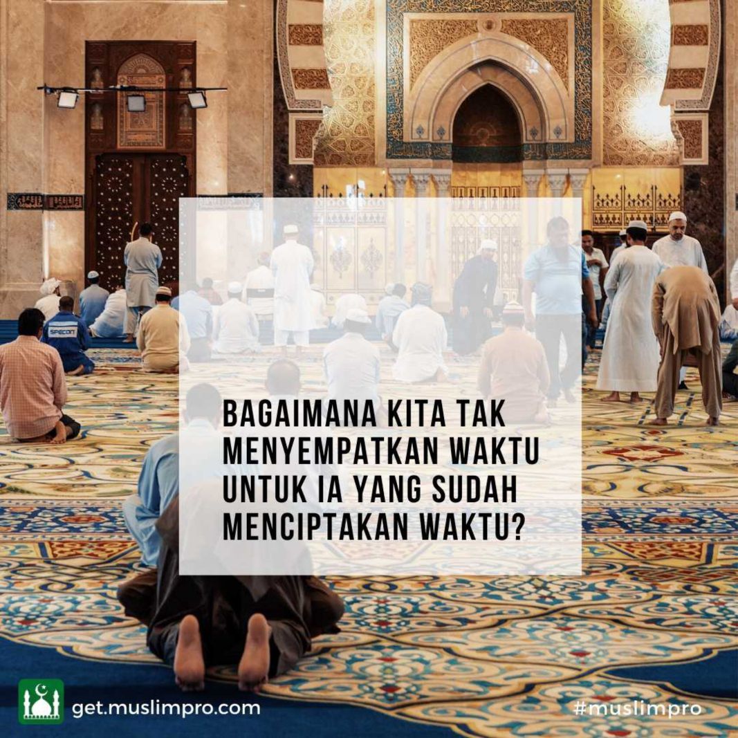 Rian Yulianto W on LinkedIn: #reminder #selfreminder Rian Yulianto W on LinkedIn: #reminder #selfreminder