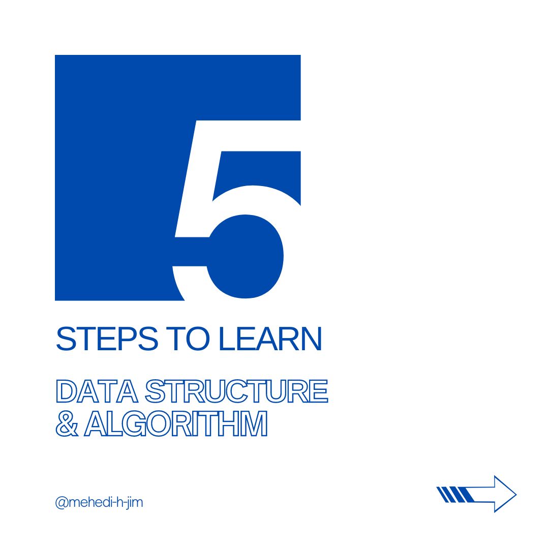 Mehedi Hasan Jim on LinkedIn: #datastructures #algorithms #programming ... Mehedi Hasan Jim on LinkedIn: #datastructures #algorithms #programming ...