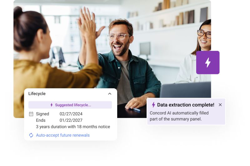 Bernard Desarnauts on LinkedIn: The introduction of our automated ... Bernard Desarnauts on LinkedIn: The introduction of our automated ...